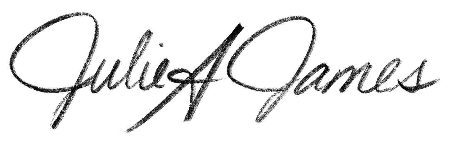 8 Keys To Restorative Sleep