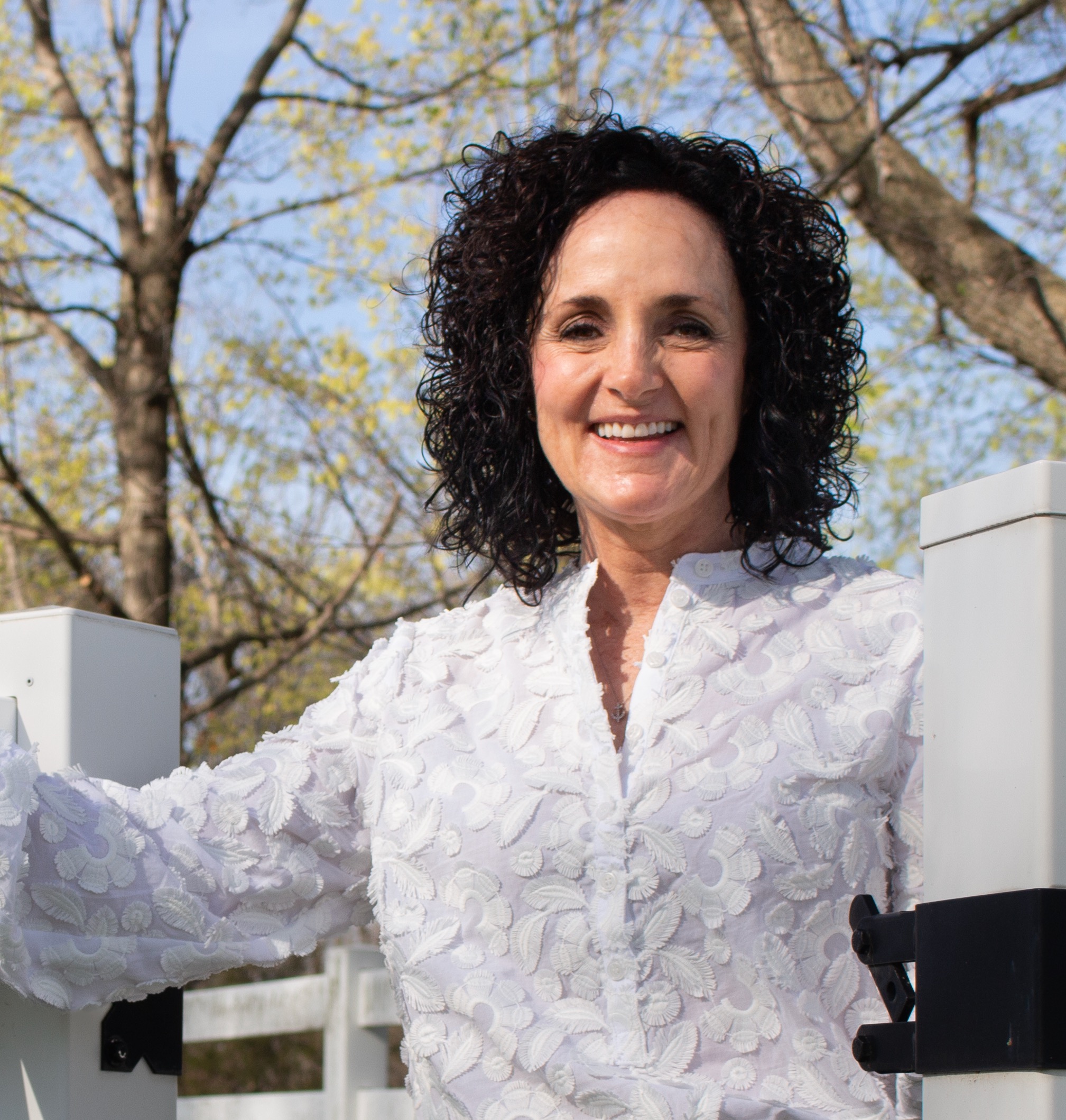 8 Keys to Restorative Sleep